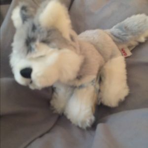 Webkinz Earth Emerald - vectorever